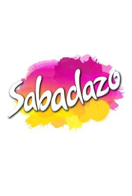 Sabadazo Rosa Aurora