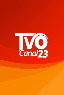 23 TVO | Programación de TV en El Salvador | mi.tv
