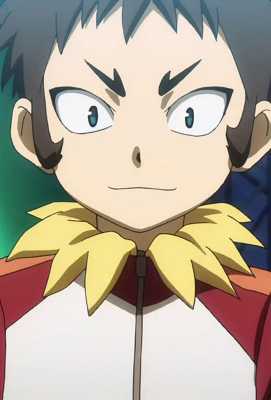 Beyblade Burst (Series): Brillo intenso: ¡Hyper-Flux! S04 E14 ...