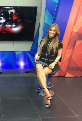 Código 21 | Programación de TV en El Salvador | mi.tv