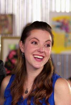 Comprometidos por accidente (Película) | Programación de TV en El ...