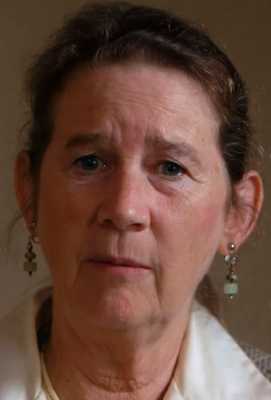 La masacre de Jonestown (Película) | Programación de TV en El Salvador ...