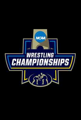 Iowa vs. Iowa State, Hilton Coliseum, Ames, IA, USA | Programación de ...