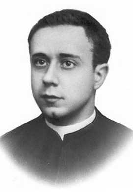 Pedro Poveda: el grito y el silencio | Programación de TV en El ...