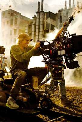 Planet Action (Series) S01 E309 | Programación de TV en El Salvador | mi.tv