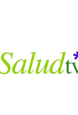 Salud TV | Programación de TV en El Salvador | mi.tv