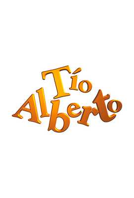 Tío Alberto (Series): 116 al 120 | Programación de TV en El Salvador ...