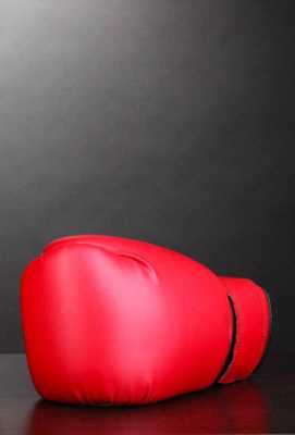 ESPN Knockout: Ivan Actis vs. Ariel Lopez | Programación de TV en ...