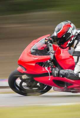 World SBK - Race 1 - Tissot Aragon | Programación de TV en Colombia | mi.tv